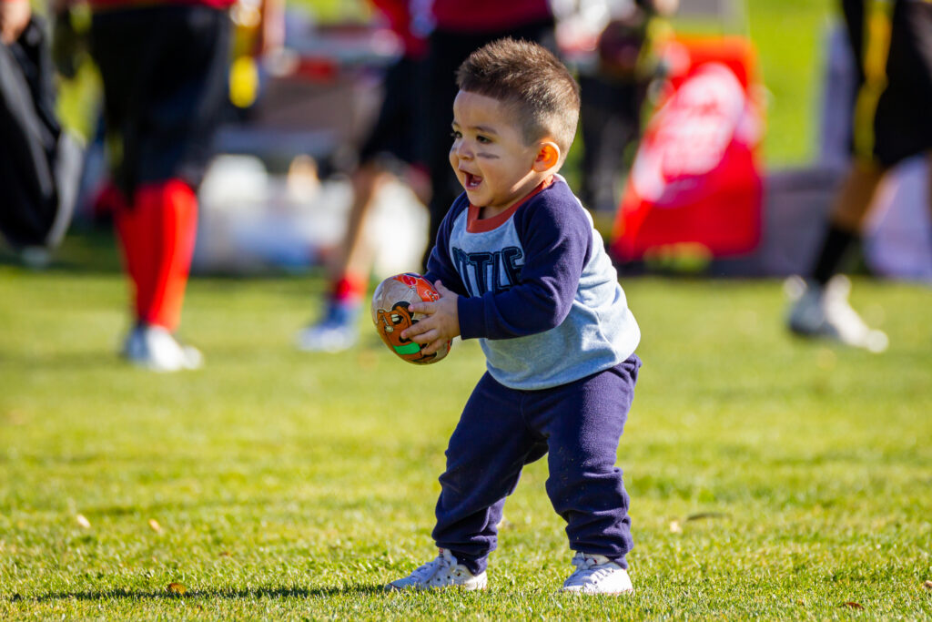 RERE AFTER – SCHOOL PROGRAMS | Recreation Redefined