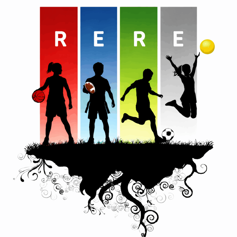 ReRe ReWees Anmeldung Minis 2 – 4 Lower Austria | Recreation Redefined
